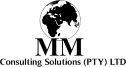 MMConsultingSolutions